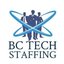 BC Technologies LLC Careers and Employment | Indeed.com