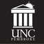 University of North Carolina at Pembroke Jobs and Careers | Indeed.com