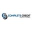 6: COMPLETE CREDIT SOLUTIONS Employee Reviews | Indeed.com
