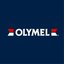 Olymel careers in Red Deer, AB | Indeed.com