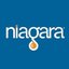 Niagara Bottling Careers and Employment | Indeed.com