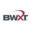 BWX Technologies Careers and Employment | Indeed.com