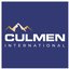 Culmen International, LLC Careers and Employment | Indeed.com
