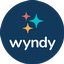 Wyndy Careers and Employment | Indeed.com