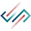 Talentplug : carrières et emplois | Indeed.com