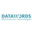 Datawords Careers and Employment | Indeed.com