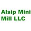 Alsip MiniMill, LLC Careers and Employment | Indeed.com