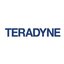 Teradyne Jobs and Careers | Indeed.com