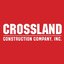 Crossland Construction Company Mission, Benefits, and Work Culture ...