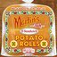 Martin's Famous Pastry Shoppe, Inc. Careers and Employment | Indeed.com