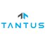 Tantus Technologies Careers and Employment | Indeed.com