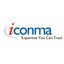 ICONMA, LLC. salaries: How much does ICONMA, LLC. pay? | Indeed.com