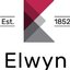 Elwyn Careers and Employment | Indeed.com