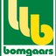 Bomgaars Careers and Employment | Indeed.com