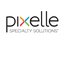 Working at pixelle specialty solutions: 86 Reviews | Indeed.com