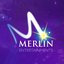 Merlin Entertainments jobs in England | Indeed.com