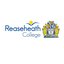 REASEHEATH COLLEGE jobs and careers | Indeed.com