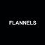 Flannels Careers and Employment | Indeed.com