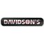 Davidsons Inc Careers and Employment | Indeed.com