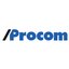 Procom Careers and Employment | Indeed.com