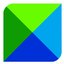 Fortis Solutions Group Jobs and Careers | Indeed.com