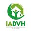 Carreiras e Empregos — IADVH – Instituto de Apoio ao Desenvolvimento da ...