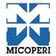 Empleo e información laboral de MICOPERI DE MEXICO S.A. DE C.V | Indeed.com