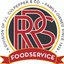 RRS Foodservice Careers and Employment | Indeed.com