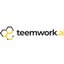 Teemwork.ai Careers and Employment | Indeed.com