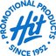 Hit Promotional Products Careers and Employment | Indeed.com