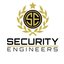 Security Engineers, Inc Careers and Employment | Indeed.com