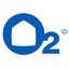 O2 Emploi et carrière | Indeed.com