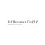 BSR & Co. LLP, Chartered Accountants Careers and Employment | Indeed.com