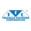 Triangle Fastener Corporation Careers and Employment | Indeed.com