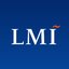 LMI Jobs and Careers | Indeed.com