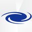 Jopari Solutions, Inc. Careers and Employment | Indeed.com
