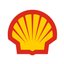 Shell Technology Centre Bangalore Careers and Employment | Indeed.com