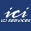 ICI Services Corporation Careers and Employment | Indeed.com