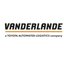 Vanderlande Industries Jobs and Careers | Indeed.com