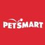 PetSmart salaries: How much does PetSmart pay in Canada? | Indeed.com