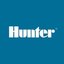 Hunter Industries Careers and Employment | Indeed.com