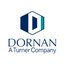 Dornan Engineering Limited Careers and Employment | Indeed.com
