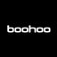 boohoo.com Careers and Employment | Indeed.com