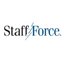 Staff Force Personnel Services Careers and Employment | Indeed.com