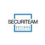 Travailler chez SECURITEAM : avis récents sur SECURITEAM | Indeed.com
