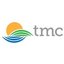 Tucson Medical Center Careers and Employment | Indeed.com