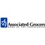 Associated Grocers Careers and Employment | Indeed.com