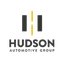 All Hudson Automotive Group office locations | Indeed.com