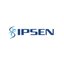 IPSEN : carrières et emplois | Indeed.com