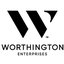 Worthington Enterprises Careers and Employment | Indeed.com